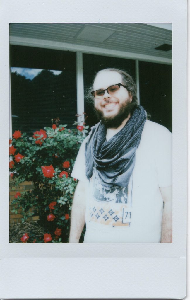 An interview with master roaster Connor Buchanan - Mountain Town Coffee ...